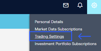 How is my account kept secure?